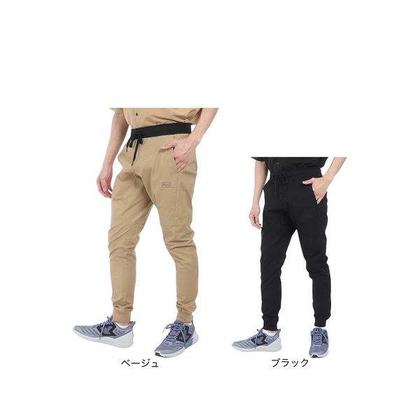 2024年春夏モデル 2024ssmodel ライズ RYZ スーパースポーツゼビオ ゼビオ Super Sports XEBIO アクションウエア ボトムス パンツ Men's Mens メンズ めんず 男性  通勤 通学 普段着 部屋着...