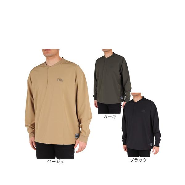 2024年春夏モデル 2024ssmodel ライズ RYZ スーパースポーツゼビオ ゼビオ Super Sports XEBIO アクションウエア Tシャツ Men's Mens メンズ めんず 男性 長袖 トップス apln0305  ...