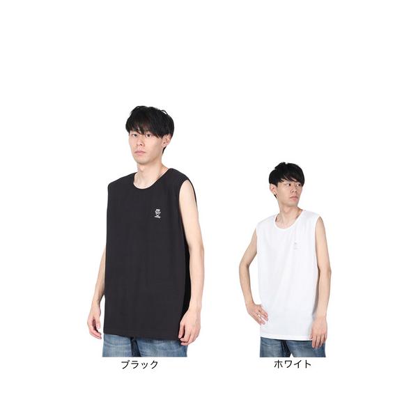 2024年春夏モデル 2024ssmodel IPD スーパースポーツゼビオ ゼビオ Super Sports XEBIO スポーツカジュアル カットソー Men's Mens メンズ めんず 男性 トップス 黒 ブラック 2024ss_c...