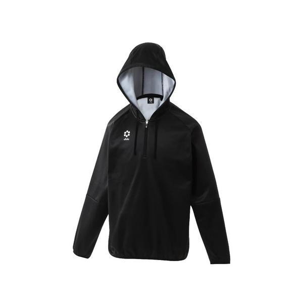 スフィーダ SFIDA スーパースポーツゼビオ ゼビオ Super Sports XEBIO サッカー soccer フットボール サッカーウエア ウェア フットサル futsal フットサルウエア ウェア wear Men's Mens ...