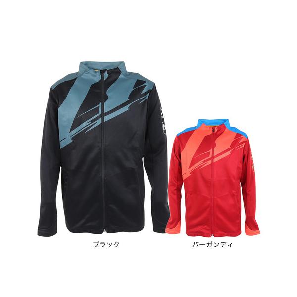 2024年春夏モデル 2024ssmodel スフィーダ SFIDA スーパースポーツゼビオ ゼビオ Super Sports XEBIO サッカー soccer フットボール サッカーウエア ウェア フットサル futsal フットサルウ...