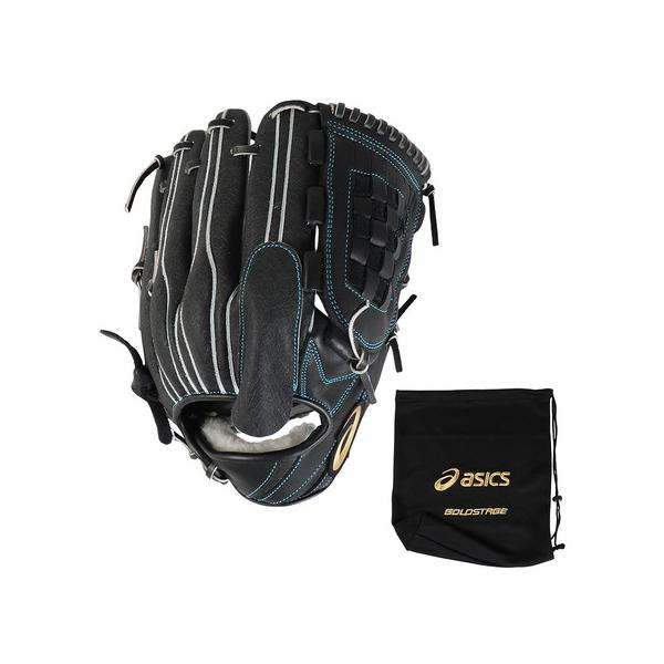 アシックス ASICS スーパースポーツゼビオ ゼビオ Super Sports XEBIO 野球 BASEBALL ベースボール 野球グッズ ベースボールグッズ 野球グラブ 野球グローブ 野球ミット 硬式用グラブ 硬式グラブ 硬式グローブ...