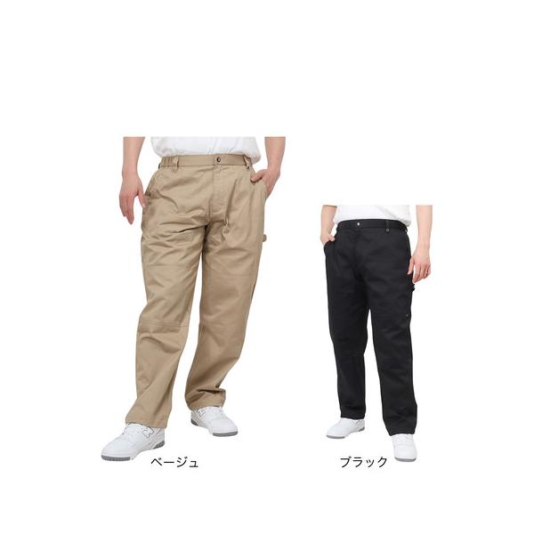 2024年春夏モデル 2024ssmodel セッションズ SESSIONS スーパースポーツゼビオ ゼビオ Super Sports XEBIO アクションウエア ボトムス パンツ Men's Mens メンズ めんず 男性  通勤 おで...