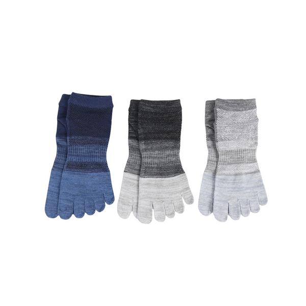 クー Coo. スーパースポーツゼビオ ゼビオ Super Sports XEBIO くつ下 くつした ソックス 靴下 3Pパックソックス Men's Mens メンズ めんず 男性 買い替え 新生活 プレゼント 贈り物 ギフト 旅行 トラ...