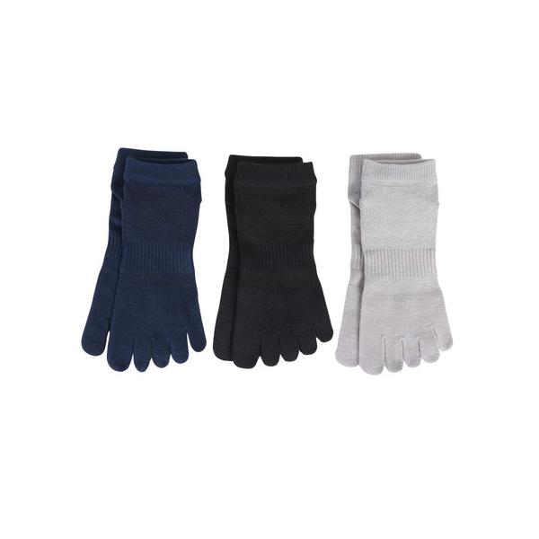 クー Coo. スーパースポーツゼビオ ゼビオ Super Sports XEBIO くつ下 くつした ソックス 靴下 3Pパックソックス Men's Mens メンズ めんず 男性 くるぶし 買い替え 新生活 プレゼント 贈り物 ギフト ...