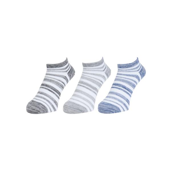 クー Coo. スーパースポーツゼビオ ゼビオ Super Sports XEBIO くつ下 くつした ソックス 靴下 3Pパックソックス Men's Mens メンズ めんず 男性 くるぶし 3足組 3足セット 3足 セット スポーツ 通...