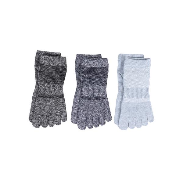 クー Coo. スーパースポーツゼビオ ゼビオ Super Sports XEBIO くつ下 くつした ソックス 靴下 3Pパックソックス Lady's Ladys レディース れでぃーす 女性 買い替え 新生活 プレゼント 贈り物 ギフト...