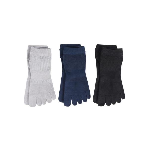 クー Coo. スーパースポーツゼビオ ゼビオ Super Sports XEBIO くつ下 くつした ソックス 靴下 3Pパックソックス Lady's Ladys レディース れでぃーす 女性 くるぶし 買い替え 新生活 プレゼント 贈り...