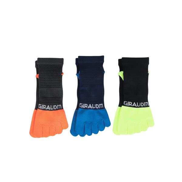 ジローム GIRAUDM スーパースポーツゼビオ ゼビオ Super Sports XEBIO くつ下 くつした ソックス 靴下 3Pパックソックス Men's Mens メンズ めんず 男性 買い替え 新生活 プレゼント 贈り物 ギフト ...