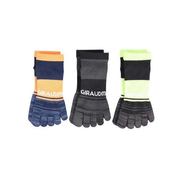 ジローム GIRAUDM スーパースポーツゼビオ ゼビオ Super Sports XEBIO くつ下 くつした ソックス 靴下 3Pパックソックス Lady's Ladys レディース れでぃーす 女性 買い替え 新生活 プレゼント 贈り...