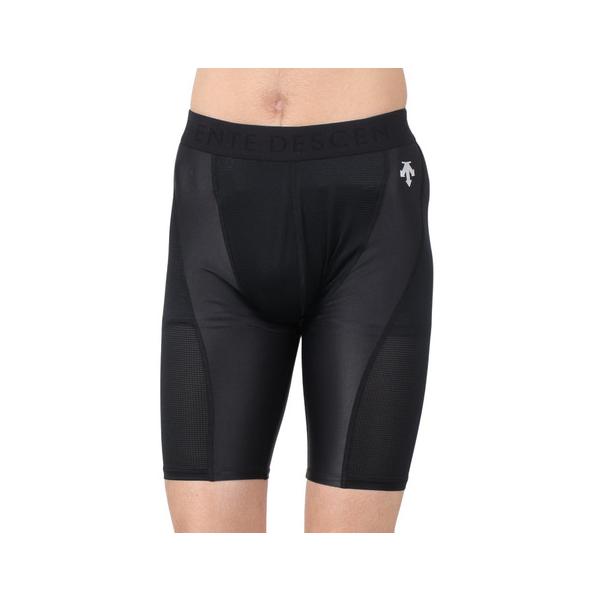 デサント DESCENTE スーパースポーツゼビオ ゼビオ Super Sports XEBIO 野球 BASEBALL ベースボール 野球用品 野球ウェア ベースボールウェア ウェア スライディングパンツ スラパン ボトム Men's M...