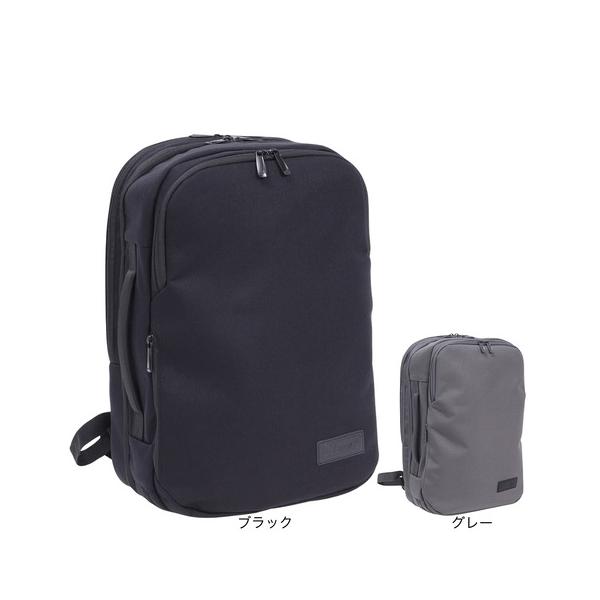 コールマン coleman COLEMAN スーパースポーツゼビオ ゼビオ Super Sports XEBIO BAG バッグ カバン かばん 鞄 スポーツバッグ 運動用バッグ ディパック 黒 ブラック worker_pm24 0410_...