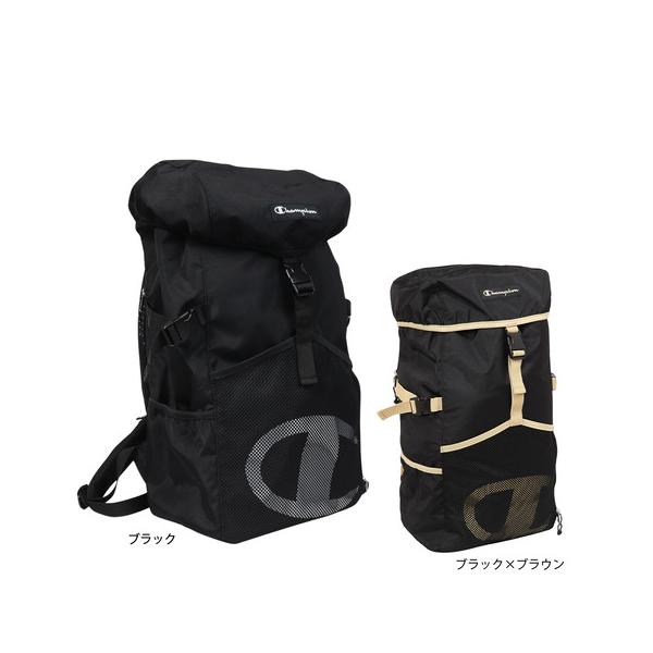 チャンピオン Champion スーパースポーツゼビオ ゼビオ Super Sports XEBIO バスケットボール バスケット バスケ basketball バスケットボール小物 アクセサリー 黒 ブラック C3-ZB725B 090 ...