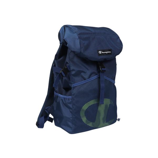 チャンピオン Champion スーパースポーツゼビオ ゼビオ Super Sports XEBIO バスケットボール バスケット バスケ basketball バスケットボール小物 アクセサリー C3-ZB725B 370 C3-ZB72...
