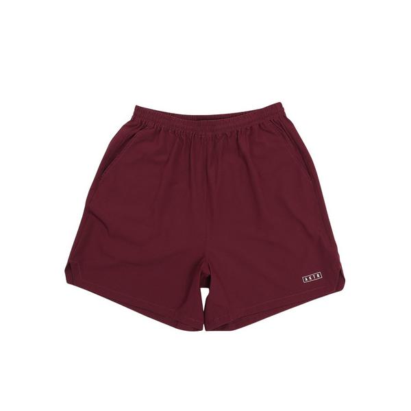 アクター AKTR スーパースポーツゼビオ ゼビオ Super Sports XEBIO バスケットボール バスケット バスケ basketball バスケットボールウェア バスケットウェア バスケウェア ウェア プラクティスパンツ プラパ...