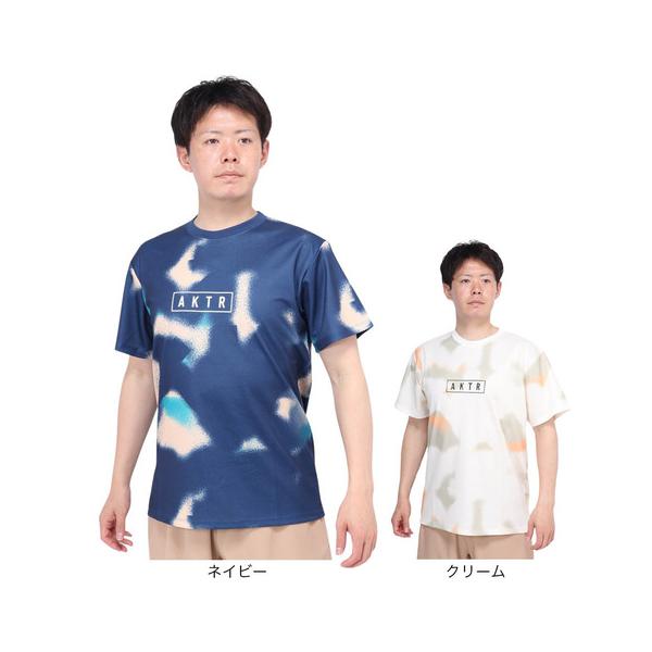 2024年春夏モデル 2024ssmodel アクター AKTR スーパースポーツゼビオ ゼビオ Super Sports XEBIO バスケットボール バスケット バスケ basketball バスケットボールウェア バスケットウェア バ...