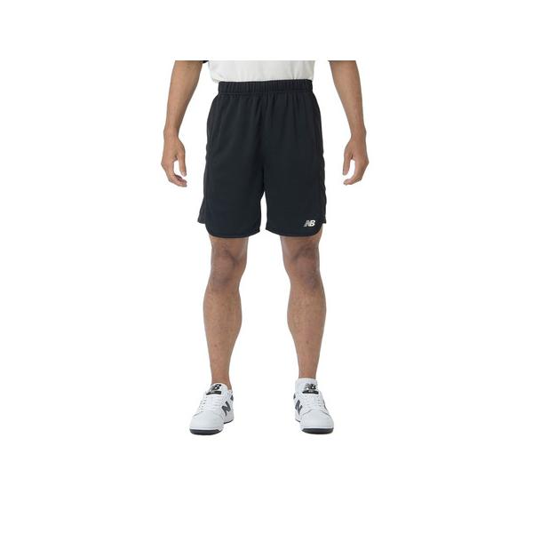 ニューバランス new balance newbalance スーパースポーツゼビオ ゼビオ Super Sports XEBIO バスケットボール バスケット バスケ basketball バスケットボールウェア バスケットウェア バスケ...