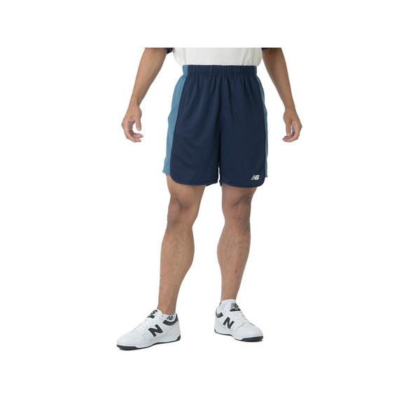 ニューバランス new balance newbalance スーパースポーツゼビオ ゼビオ Super Sports XEBIO バスケットボール バスケット バスケ basketball バスケットボールウェア バスケットウェア バスケ...