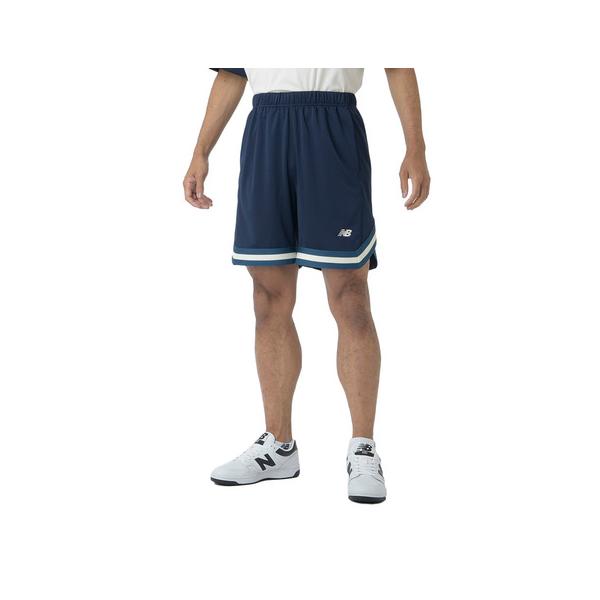 ニューバランス new balance newbalance スーパースポーツゼビオ ゼビオ Super Sports XEBIO バスケットボール バスケット バスケ basketball バスケットボールウェア バスケットウェア バスケ...