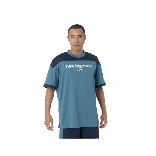 ニューバランス new balance newbalance スーパースポーツゼビオ ゼビオ Super Sports XEBIO バスケットボール バスケット バスケ basketball バスケットボールウェア バスケットウェア バスケ...