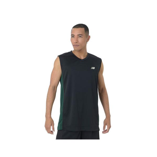 ニューバランス new balance newbalance スーパースポーツゼビオ ゼビオ Super Sports XEBIO バスケットボール バスケット バスケ basketball バスケットボールウェア バスケットウェア バスケ...