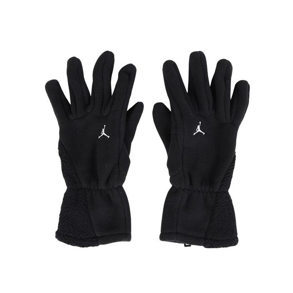 ジョーダン JORDAN スーパースポーツゼビオ ゼビオ Super Sports XEBIO バスケットボール バスケット バスケ basketball バスケットボール小物 アクセサリー 黒 ブラック JD7012-010 JD7012...