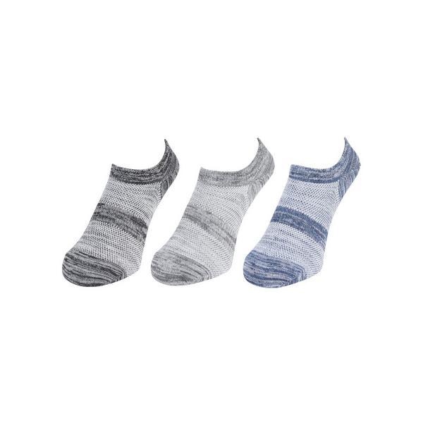 クー Coo. スーパースポーツゼビオ ゼビオ Super Sports XEBIO くつ下 くつした ソックス 靴下 3Pパックソックス Men's Mens メンズ めんず 男性 くるぶし