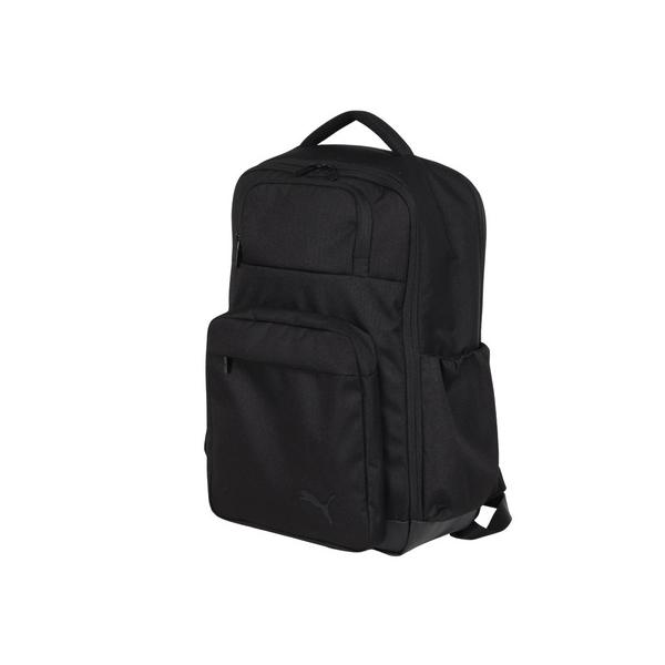 プーマ PUMA スーパースポーツゼビオ ゼビオ Super Sports XEBIO BAG バッグ カバン かばん 鞄 スポーツバッグ 運動用バッグ ディパック リュック バックパック デイバック デイバッグ リュックサック レディース...