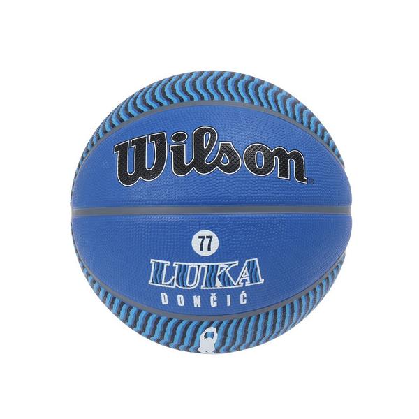 ウイルソン Wilson スーパースポーツゼビオ ゼビオ Super Sports XEBIO バスケットボール バスケット バスケ basketball ボール ball 7号球 7号 練習球 練習用 一般男子 大学男子 高校男子 中学男...