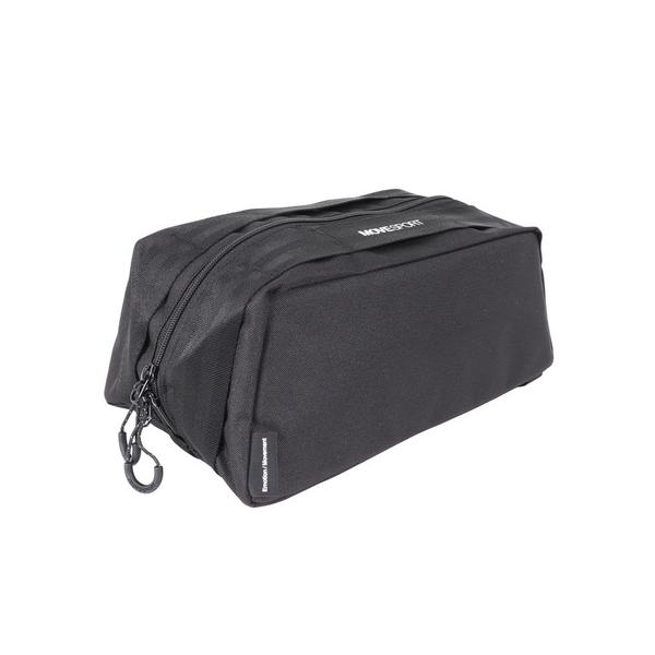 デサント DESCENTE スーパースポーツゼビオ ゼビオ Super Sports XEBIO BAG バッグ カバン かばん 鞄 スポーツバッグ 運動用バッグ シューズケース シューズバッグ Men's Mens メンズ めんず 男性 ...