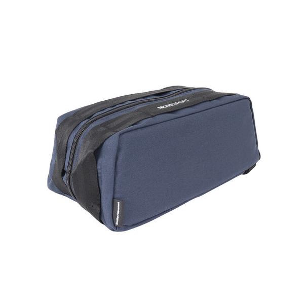 デサント DESCENTE スーパースポーツゼビオ ゼビオ Super Sports XEBIO BAG バッグ カバン かばん 鞄 スポーツバッグ 運動用バッグ シューズケース シューズバッグ Men's Mens メンズ めんず 男性 ...