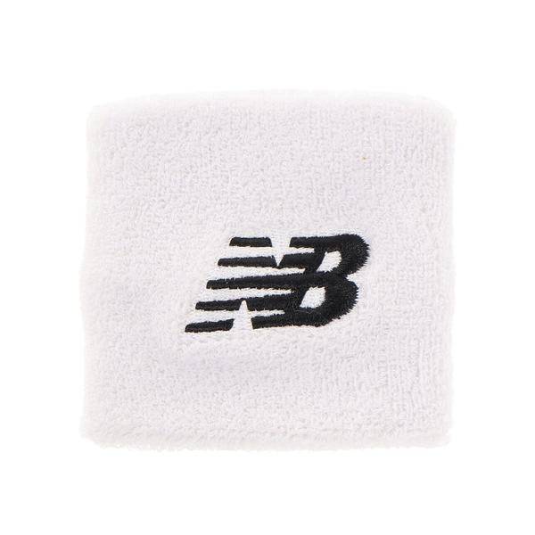 ニューバランス new balance newbalance スーパースポーツゼビオ ゼビオ Super Sports XEBIO 防寒小物 アクセサリー Men's Mens メンズ めんず 男性 白 ホワイト 白 ホワイト スポーツ 運...