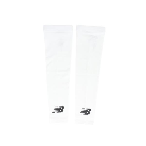 ニューバランス new balance newbalance スーパースポーツゼビオ ゼビオ Super Sports XEBIO スポーツ雑貨 Men's Mens メンズ めんず 男性 白 ホワイト スポーツ 運動 シンプル カジュアル...