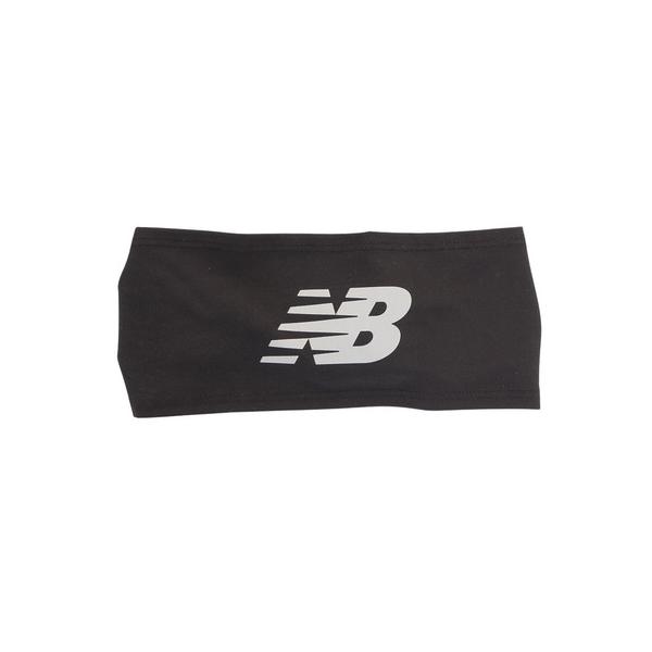ニューバランス new balance newbalance スーパースポーツゼビオ ゼビオ Super Sports XEBIO スポーツ雑貨 Men's Mens メンズ めんず 男性 Lady's Ladys レディース れでぃーす ...