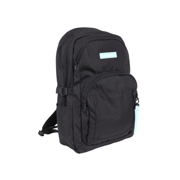 ニューバランス new balance newbalance スーパースポーツゼビオ ゼビオ Super Sports XEBIO BAG バッグ カバン かばん 鞄 スポーツバッグ 運動用バッグ ディパック リュック バックパック Lad...