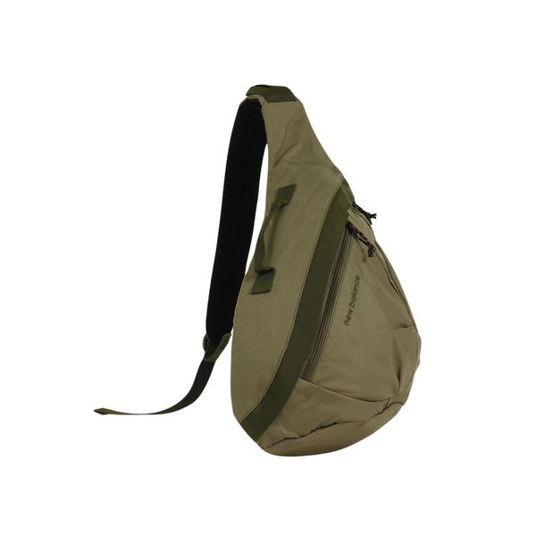 ニューバランス new balance newbalance スーパースポーツゼビオ ゼビオ Super Sports XEBIO BAG バッグ カバン かばん 鞄 スポーツバッグ 運動用バッグ Men's Mens メンズ めんず 男性...