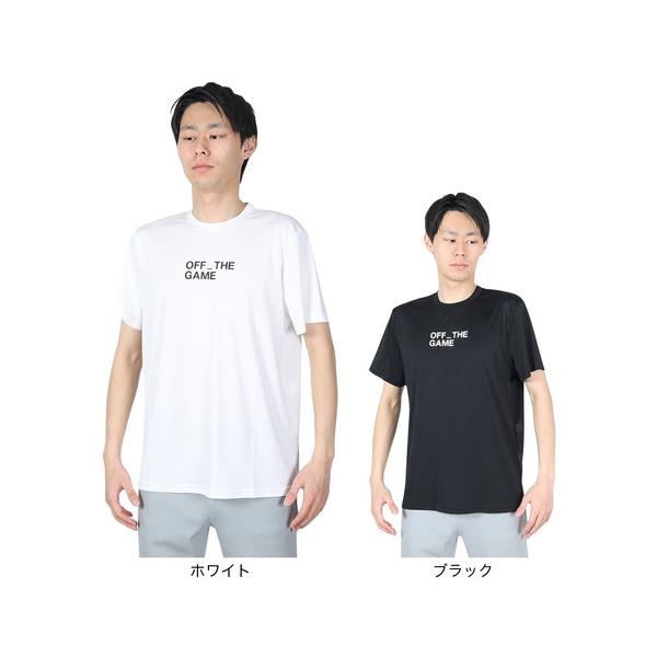 2024年春夏モデル 2024ssmodel オフ ザ ゲーム OFF THE GAME スーパースポーツゼビオ ゼビオ Super Sports XEBIO 野球 BASEBALL ベースボール 野球用品 野球ウェア ベースボールウェア ...