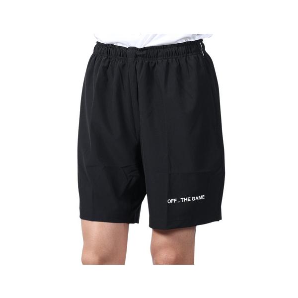 オフ ザ ゲーム OFF THE GAME スーパースポーツゼビオ ゼビオ Super Sports XEBIO 野球 BASEBALL ベースボール 野球用品 野球ウェア ベースボールウェア ウェア スライディングパンツ スラパン ボトム...