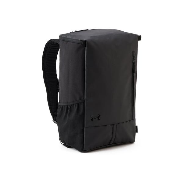 アンダーアーマー UNDER ARMOUR UNDERARMOUR スーパースポーツゼビオ ゼビオ Super Sports XEBIO BAG バッグ カバン かばん 鞄 スポーツバッグ 運動用バッグ ディパック リュック バックパック ...