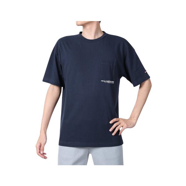 ボンファイアー BONFIRE Bonfire エルブレス ヴィクトリア ビクトリア Victoria L-Breath アウトドアカジュアル カットソー半袖 Men's Mens メンズ めんず 男性 アウトドア レジャー キャンプ トッ...