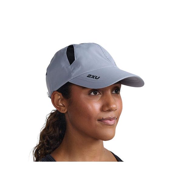 ツー・タイムズ・ユー ツータイムズユー 2XU スーパースポーツゼビオ ゼビオ Super Sports XEBIO ランニング ランニング小物 Men's Mens メンズ めんず 男性