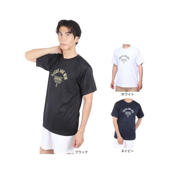 2024年春夏モデル 2024ssmodel エックスティーエス XTS スーパースポーツゼビオ ゼビオ Super Sports XEBIO バスケットボール バスケット バスケ basketball バスケットボールウェア バスケットウ...