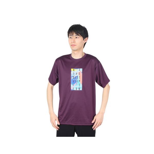 エックスティーエス XTS スーパースポーツゼビオ ゼビオ Super Sports XEBIO バスケットボール バスケット バスケ basketball バスケットボールウェア バスケットウェア バスケウェア ウェア Tシャツ 半袖 シ...