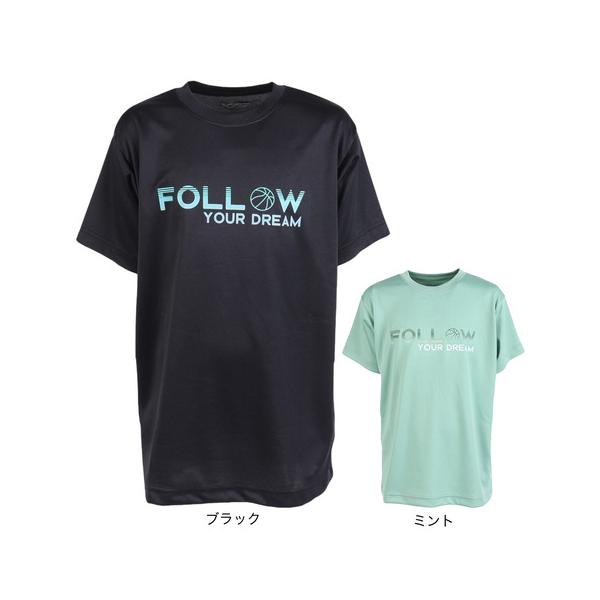 2024年春夏モデル 2024ssmodel エックスティーエス XTS スーパースポーツゼビオ ゼビオ Super Sports XEBIO バスケットボール バスケット バスケ basketball バスケットボールウェア バスケットウ...