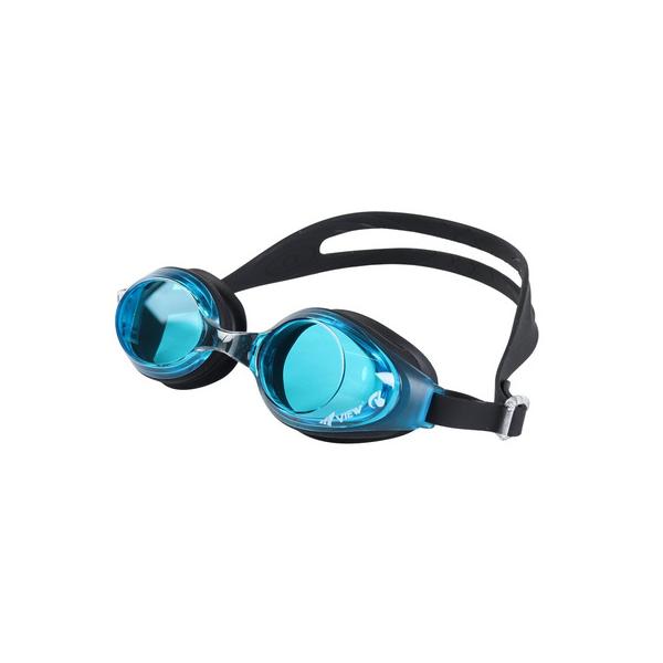 ビュー VIEW スーパースポーツゼビオ ゼビオ Super Sports XEBIO 競泳小物 アクセサリー ゴーグル Men's Mens メンズ めんず 男性 スイミング 水泳 プール スイム 水泳用品 大人競泳 水泳 スイム 競技用...