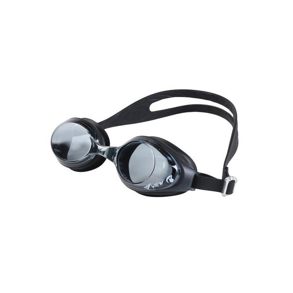 ビュー VIEW スーパースポーツゼビオ ゼビオ Super Sports XEBIO 競泳小物 アクセサリー ゴーグル Men's Mens メンズ めんず 男性 スイミング 水泳 プール スイム 水泳用品 大人競泳 水泳 スイム 競技用...