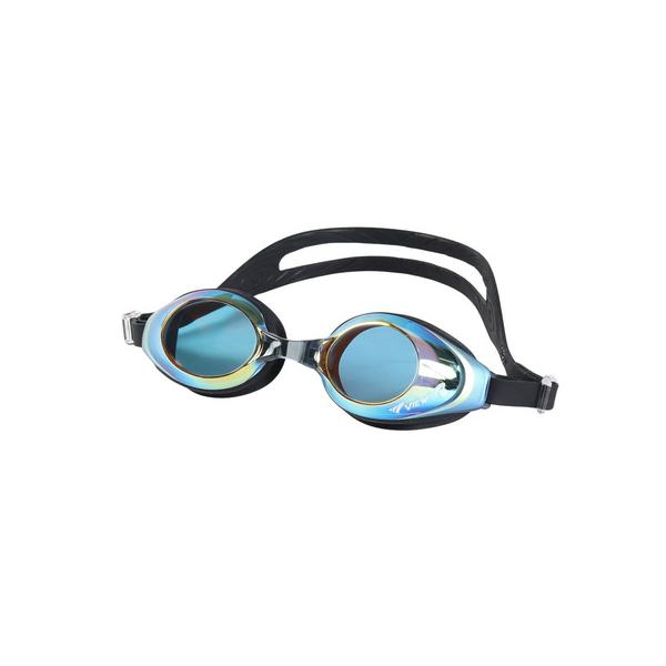 ビュー VIEW スーパースポーツゼビオ ゼビオ Super Sports XEBIO 競泳小物 アクセサリー ゴーグル Men's Mens メンズ めんず 男性 スイミング 水泳 プール スイム 水泳用品 大人競泳 水泳 スイム 競技用...