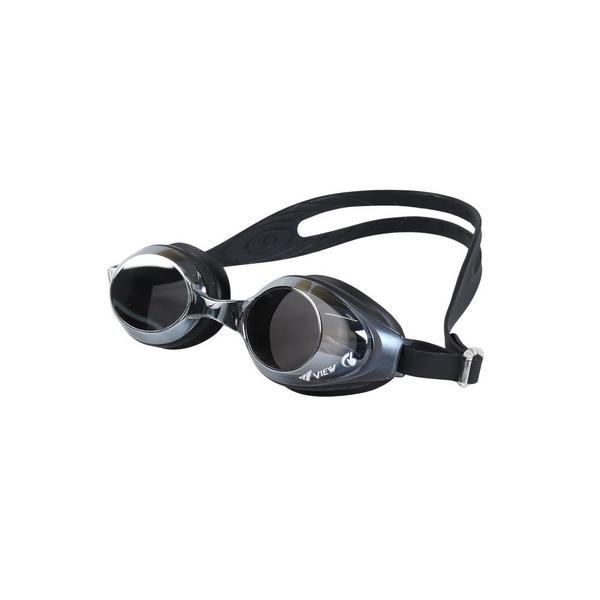 ビュー VIEW スーパースポーツゼビオ ゼビオ Super Sports XEBIO 競泳小物 アクセサリー ゴーグル Men's Mens メンズ めんず 男性 スイミング 水泳 プール スイム 水泳用品 大人競泳 水泳 スイム 競技用...