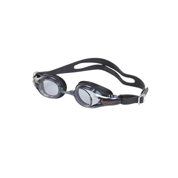 ビュー VIEW スーパースポーツゼビオ ゼビオ Super Sports XEBIO 競泳小物 アクセサリー ゴーグル Junior ジュニア じゅにあ 子供 JR スイミング 水泳 プール スイム 水泳用品 キッズ 黒 ブラック 練習 ...