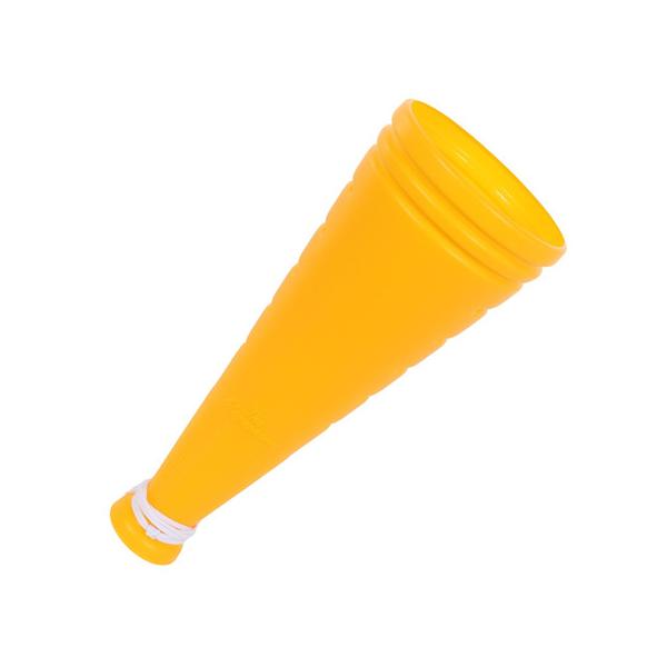 プロモショップ スーパースポーツゼビオ ゼビオ Super Sports XEBIO 競技用品 Men's Mens メンズ めんず 男性 Lady's Ladys レディース れでぃーす 女性 Junior ジュニア じゅにあ 子供 JR...